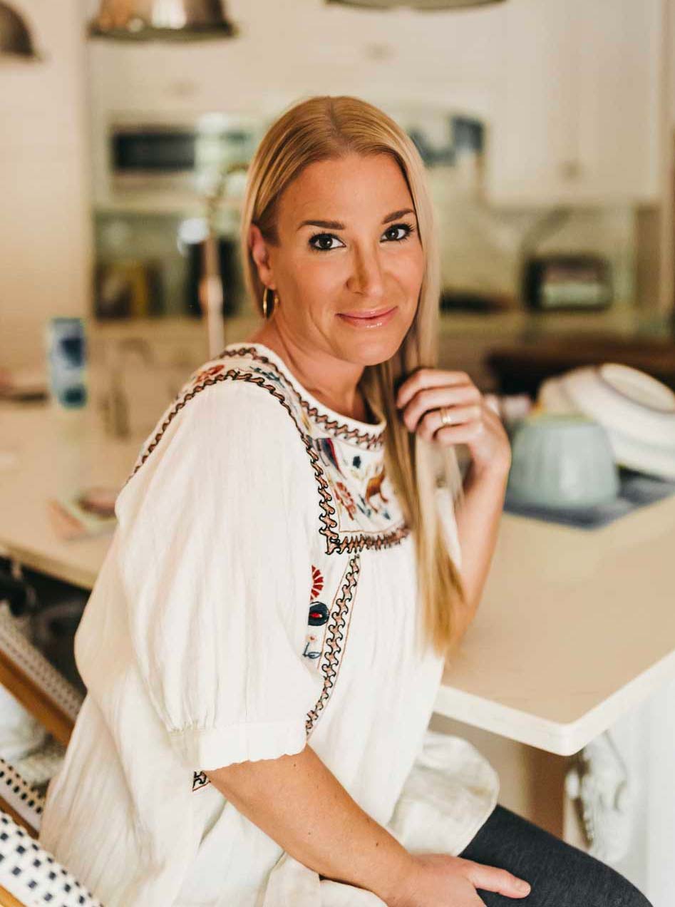 Ryan Manion - Leading a Movement